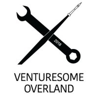 Venturesome Overland – Adventure. Culture. Travel. #venturesomemore