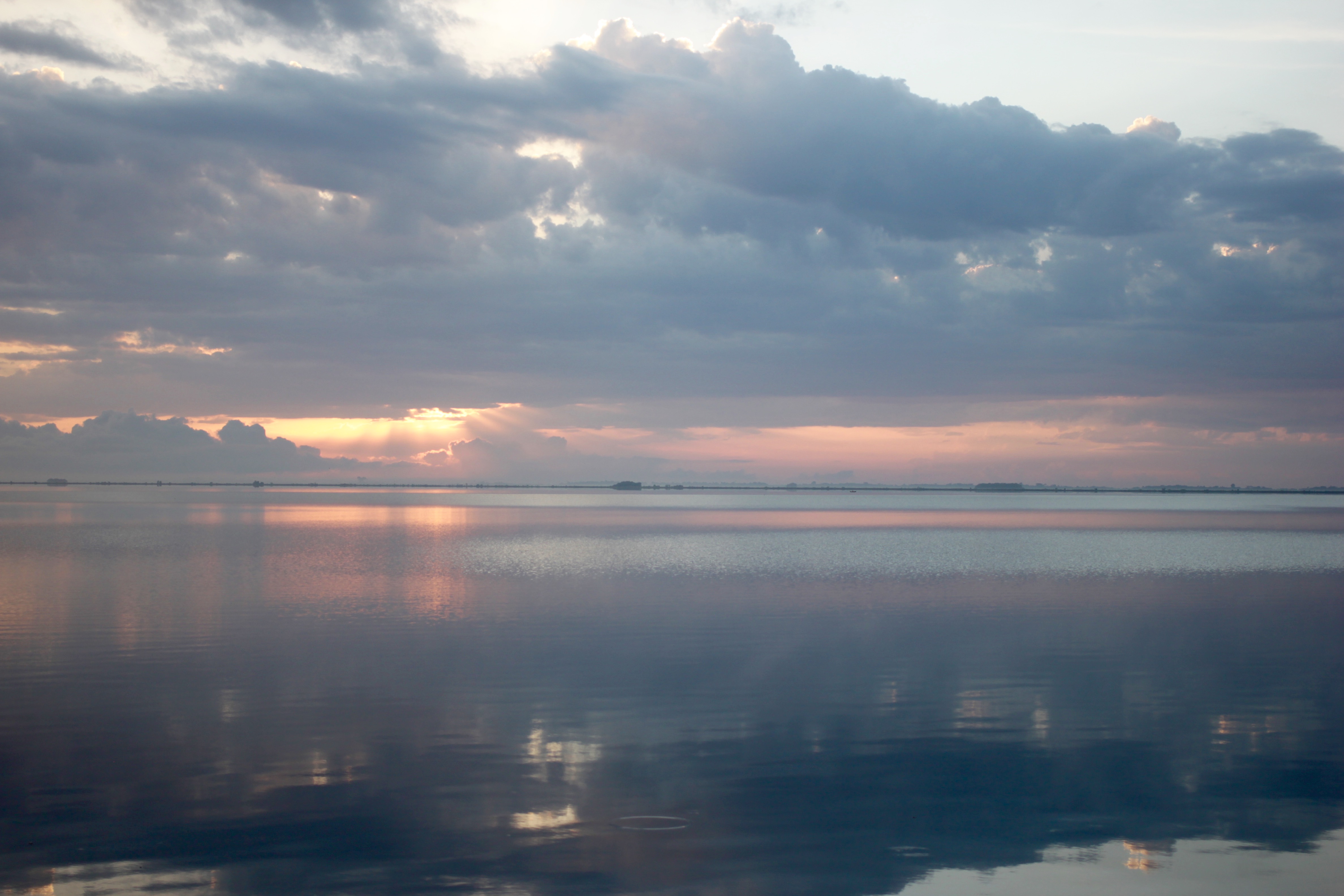 Enlightened Overland: Uganda – Venturesome Overland